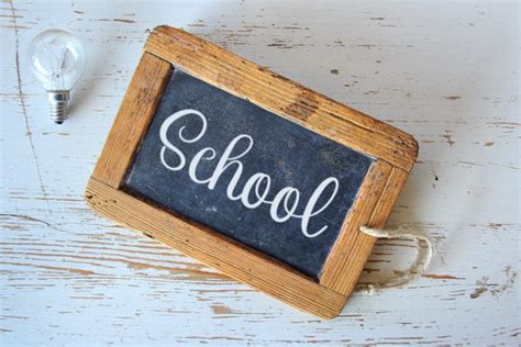 Nursery Font Font Canyon