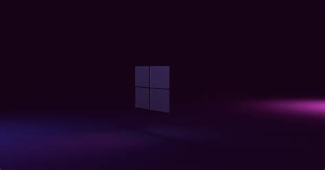 Windows 10 End Of Life Transitioning To Windows 11 And The Future Of Microsofts Operating