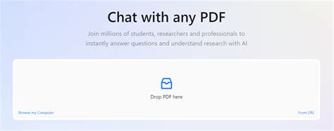 10가지 최고의 Ai Pdf 요약 도구 온라인 Pdf 요약 작성자 Hixai