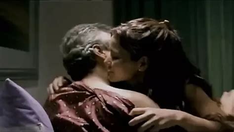 Nina Bott Telefon Sex Free Sex Mp3 Porn Video 80 Xhamster