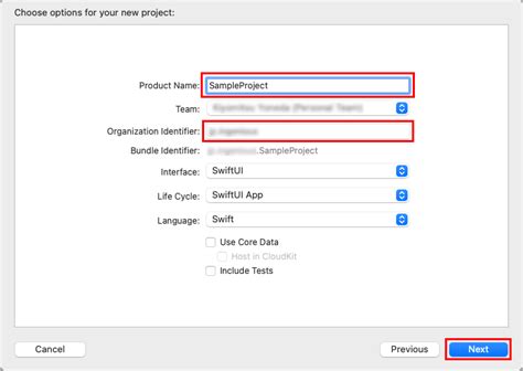 Xcodeで作成したアプリを実機デバイスでテストする方法 Ingenious