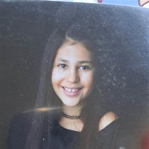 Sara Kurzs Instagram Twitter And Facebook On Idcrawl