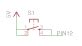Arduino Internal Pull Up Resistor Tutorial Bald Engineer