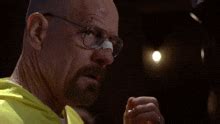 S De Breaking Bad Meme Tenor