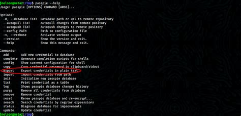 Metatwo Blog Blackninja23