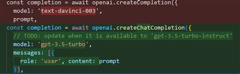 Warningthis Model Version Is Deprecated Migrate Before January 4