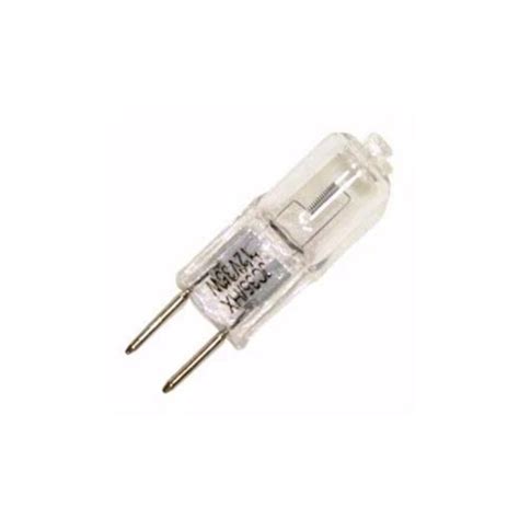 Halco Jc Style Halogen Bulbs — Sprinkler Supply Store