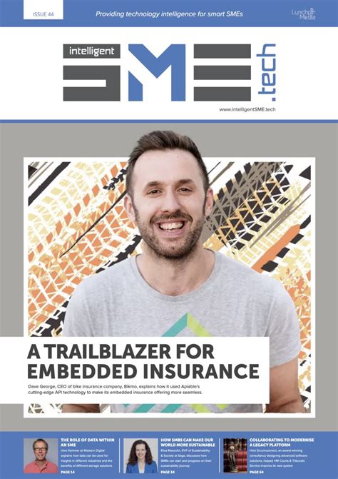 On Linkedin Apis Apieconomy Embeddedinsurance