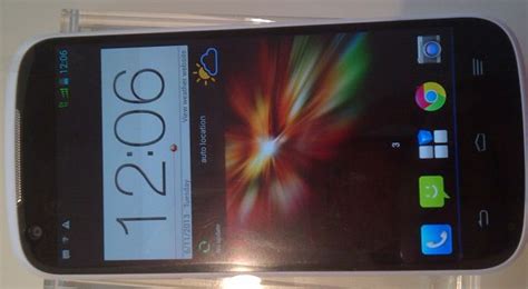 Smartfren Luncurkan Andromax V Terbaru Okezone Techno