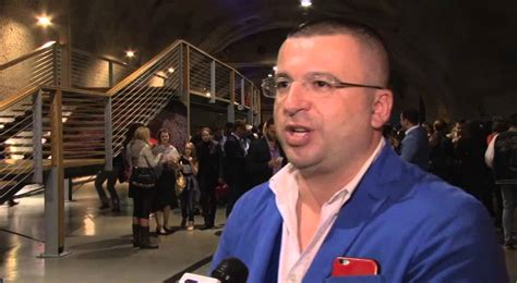 Podgorica Sipcanik Fashion Connection Aca Vukovic Fashion Company Youtube