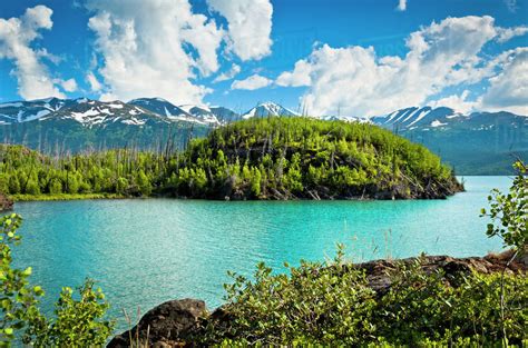 Kenai Alaska Summer Weather At Leslie Welch Blog