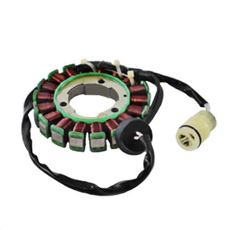Coil Armature Stator Kawasaki 1200 1500 03 23 21003 3747