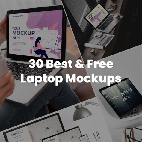25 aesthetic notion templates