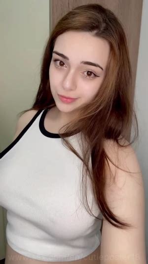 Amazinariel Im Very Wet Right Now And I Want Your Cock Inside Me