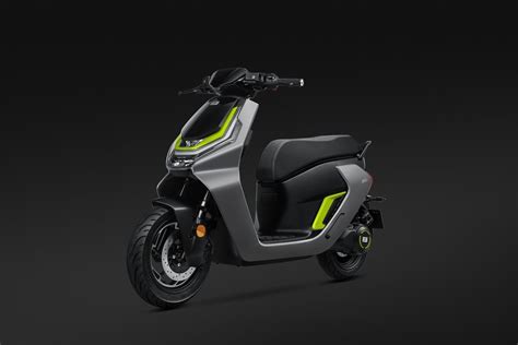 Zeeho Eicma 2022 Novità Dueruote