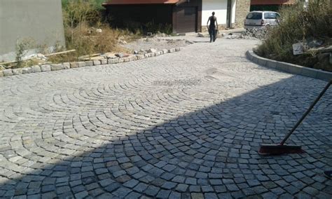 асфалтиране симо Строителни услуги София асфалтиране на ниски цени Асфалтиране на пъти