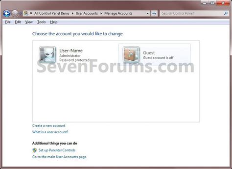Powershell Script To Simulate Guest Mode Stack Overflow