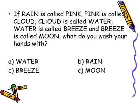 gk reasoning and codingdecoding ppt