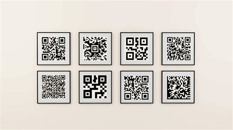Cómo Escanear Un Código Qr En Android