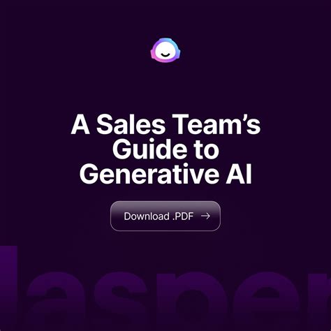 jasper on linkedin jasper ai copilot for enterprise marketing teams