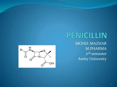 Sex Influenced And Sex Limited Traits Ppt Ppt