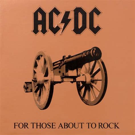 Rock Covers 35 Of The Greatest Rock ‘n Roll Album Covers Of All Time