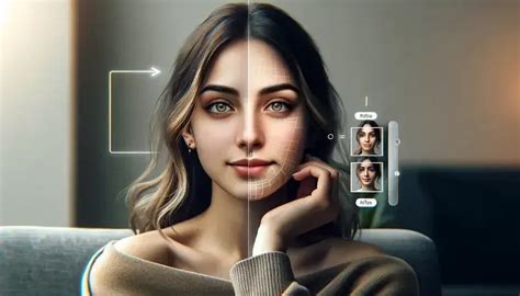 Revolutionizing Content Creation Exploring The Power Of Ismartta Ai