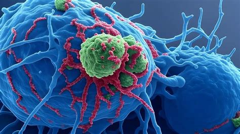 More Than 10 Crore Women Screened For Cervical Cancer Health Ministry