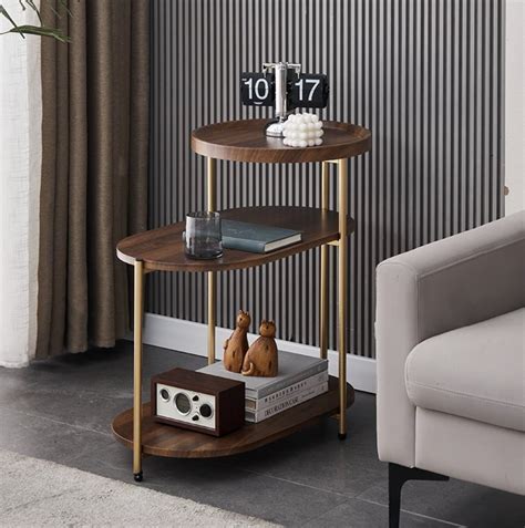 Кавовий столик Модель Rd 0014 Id 1627903611 цена 11015 ₴ купить на Prom Ua