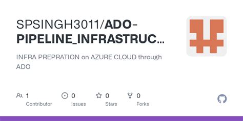 Ado Pipeline Infrastructure Azure Devops Pipeline Drawio Pdf At Main · Spsingh3011 Ado Pipeline