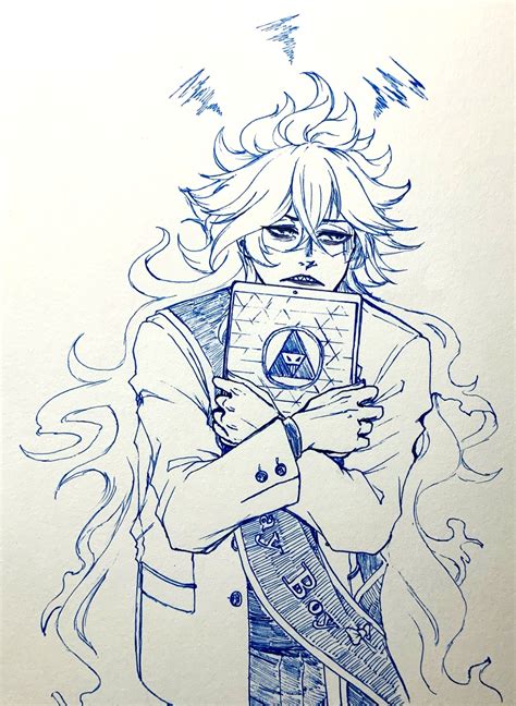 Fac Sim I Le On Tumblr