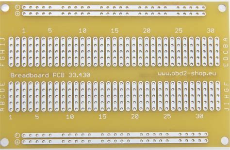 Breadboard Edge At Jim Roebuck Blog