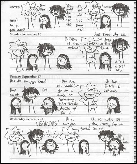 Wind Symphony By Flaresiram On Deviantart