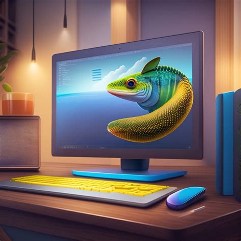 Рисуем с черепашкой на Python для детей Rsonline
