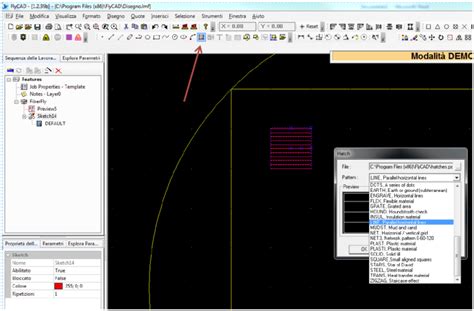 Faq Software Flycad Laser Marking Systems Lasit
