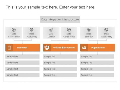20 Free It Infrastructure Powerpoint Templates And Slides Slideuplift
