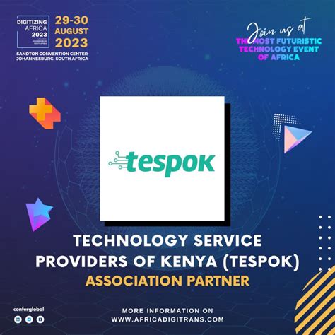 Salma Shaaban Posted On Linkedin