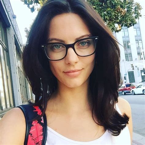 Julia Voth On Instagram “ Anna Estella Is My Hair Goddess Thewell La Burnette 💇🏻” Julia