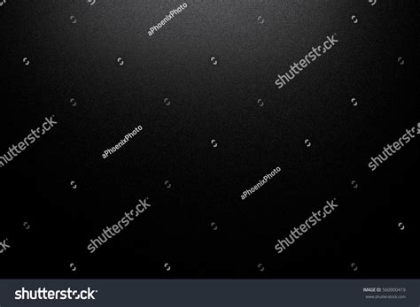 패턴 블랙 5369872개가 넘는 로열티 프리 라이선스 대상 스톡 사진 Shutterstock