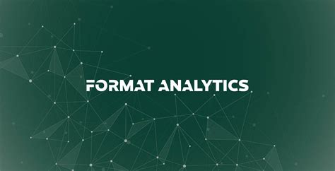 Format Analytics Linkedin