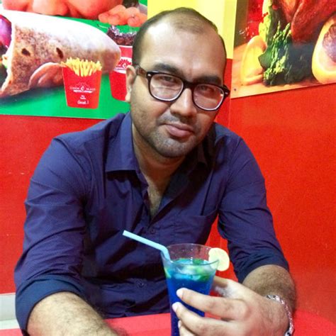 Rajib Roy Phd Indian Institute Of Technology Ism Dhanbad Dhanbād