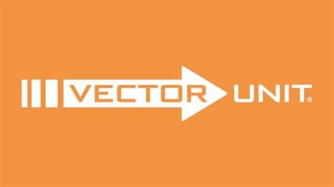 Vector Unit