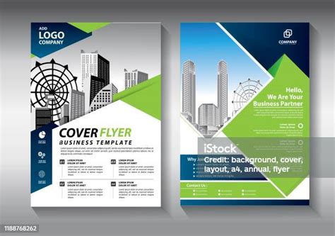 비즈니스 추상 벡터 템플릿입니다 브로셔 디자인 현대적인 레이아웃 연례 보고서 포스터 화려한 삼각형a4의 전단지 기술 과학 밝은 배경의 시장을 위한 기하학적 모양 0명에 대한