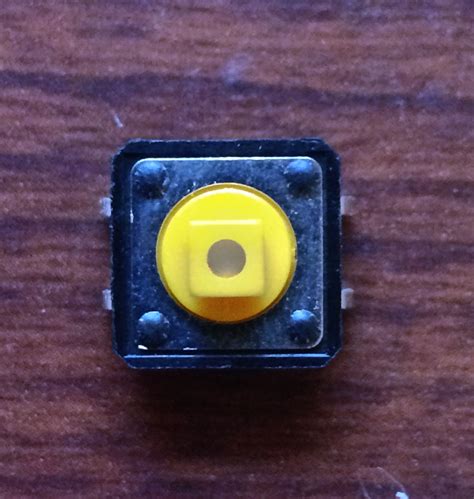 Switch Pinout Netninja Com