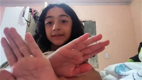 Minha Rotina Parte 1 Youtube