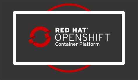 Openshift In Action How It Transforms Workflow By Vaishnavi Pangare Sep 2023 Medium