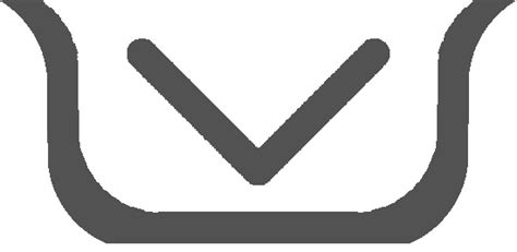 Thoracolumbar Spinal Fractures Mcafee Classification Pacs Thoracolumbar Spinal Fractures Mcafee Classification Pacs