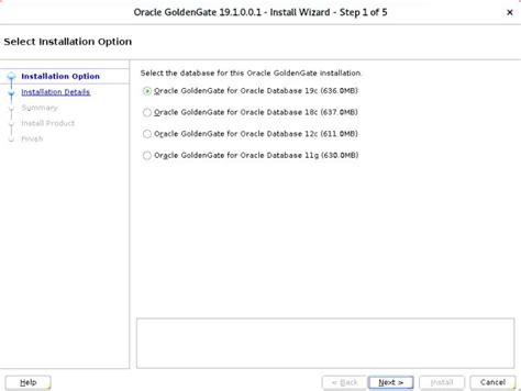 Database Administration Tips 2019