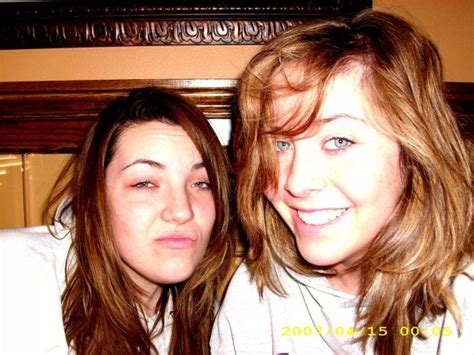 Crmod S Music Profile Last Fm