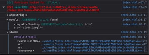 Web Hackers Weapons Web黑客工具武器库 🔰雨苁ℒ🔰